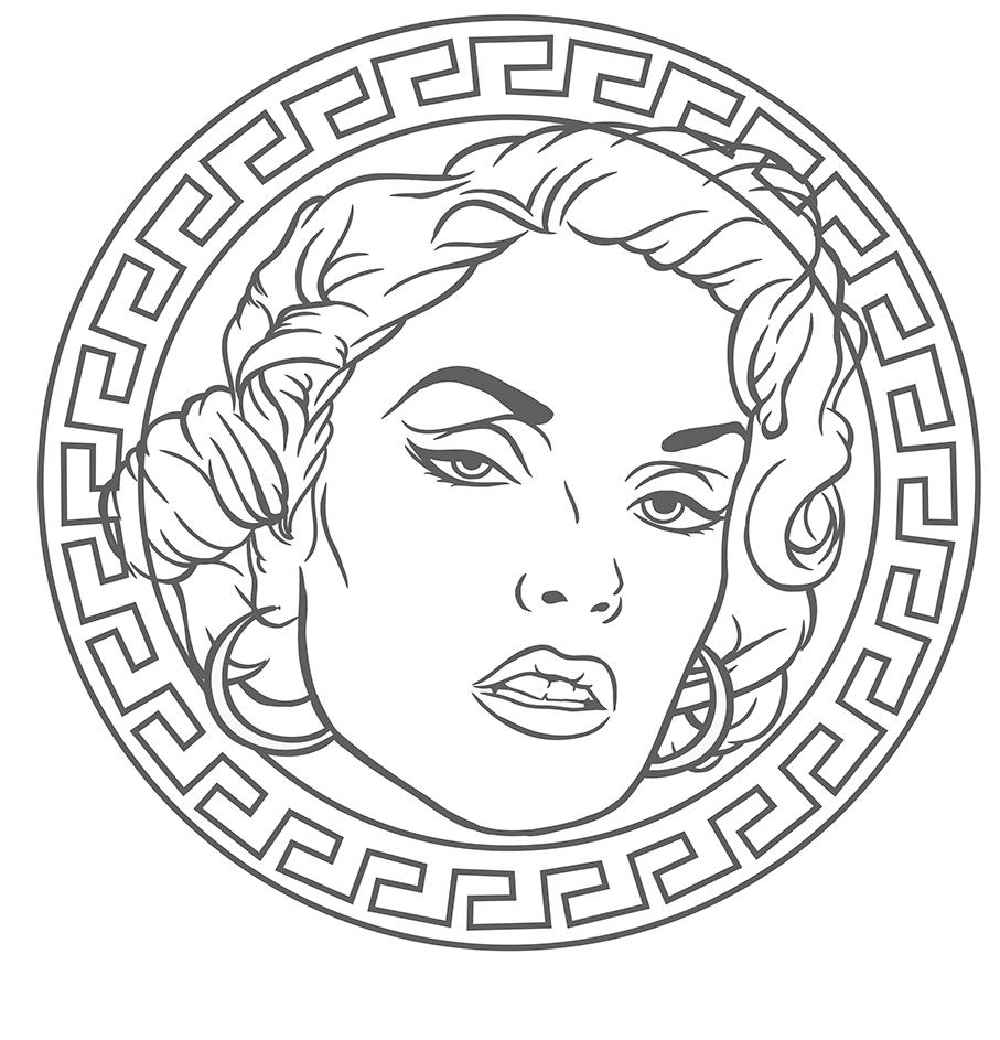 Clothing – Vinila Vintage